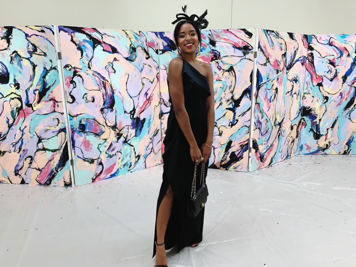 South Carolina Artists (+ Galleries) You Should Know // July 10 Things ...