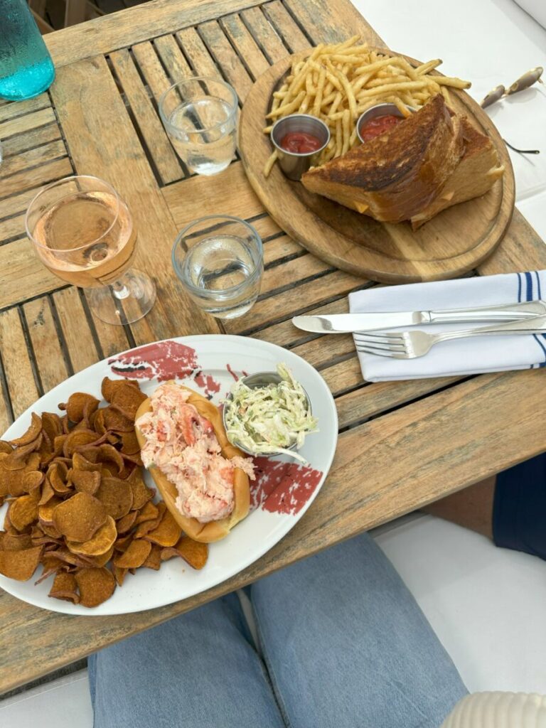 A PINCK Guide to: The Hamptons, NY - Shades of Pinck